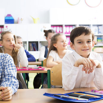 École primaire Traînel (10400) annuaire